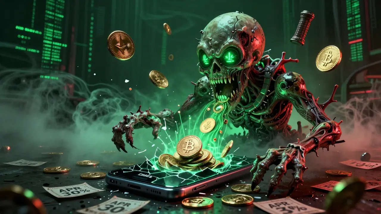 Qu'est-ce que la cryptomonnaie MATH (MATH) ? Guide complet sur l ...